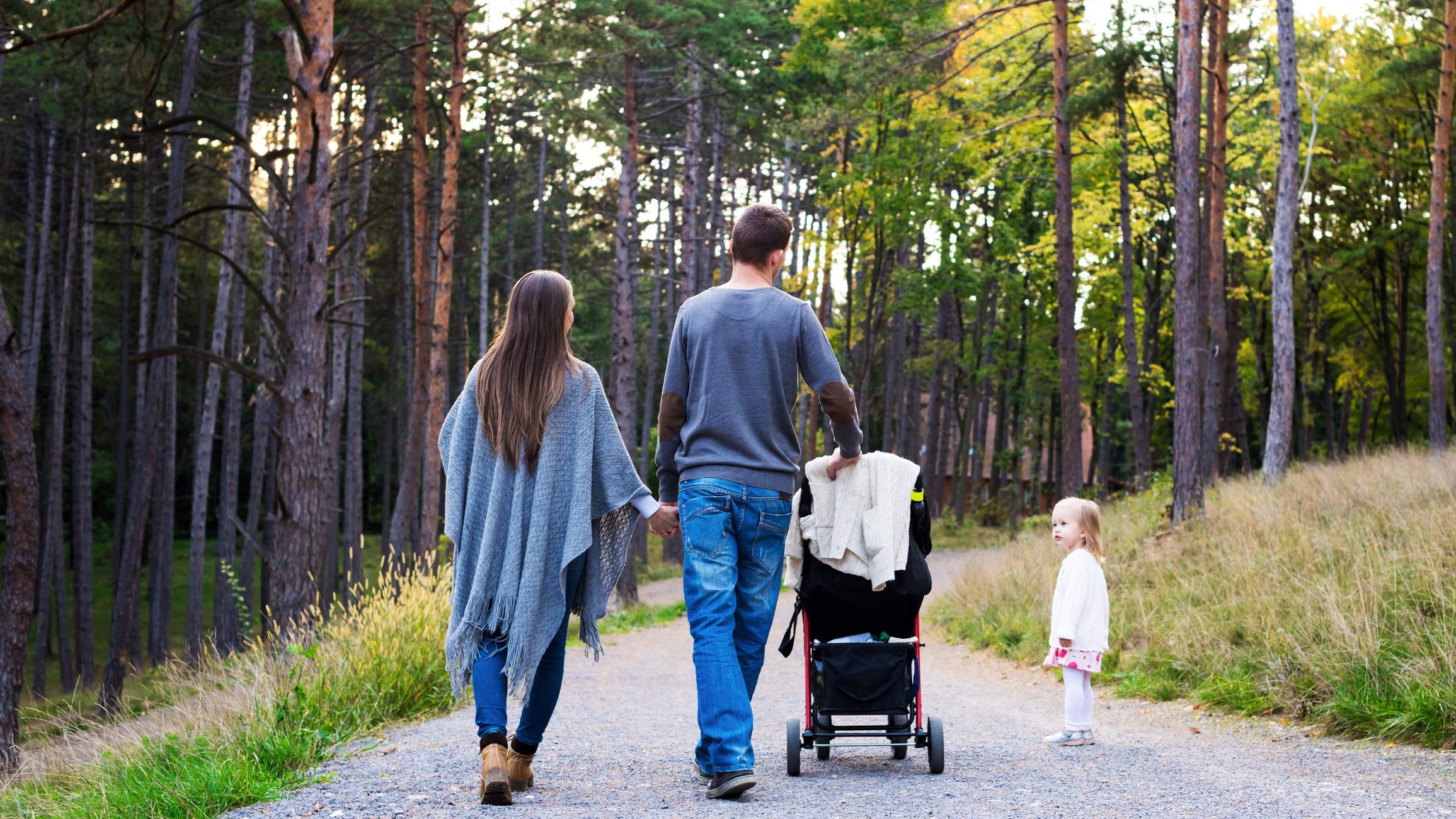 Jaunie projekti Rīgā, Purvciemā - Bonava - Bonava